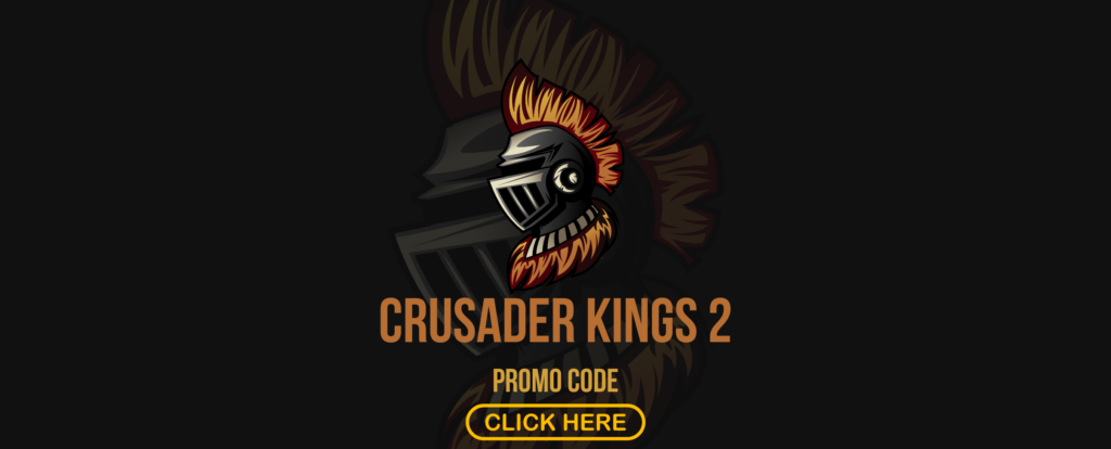 Home - CK 2 Generator