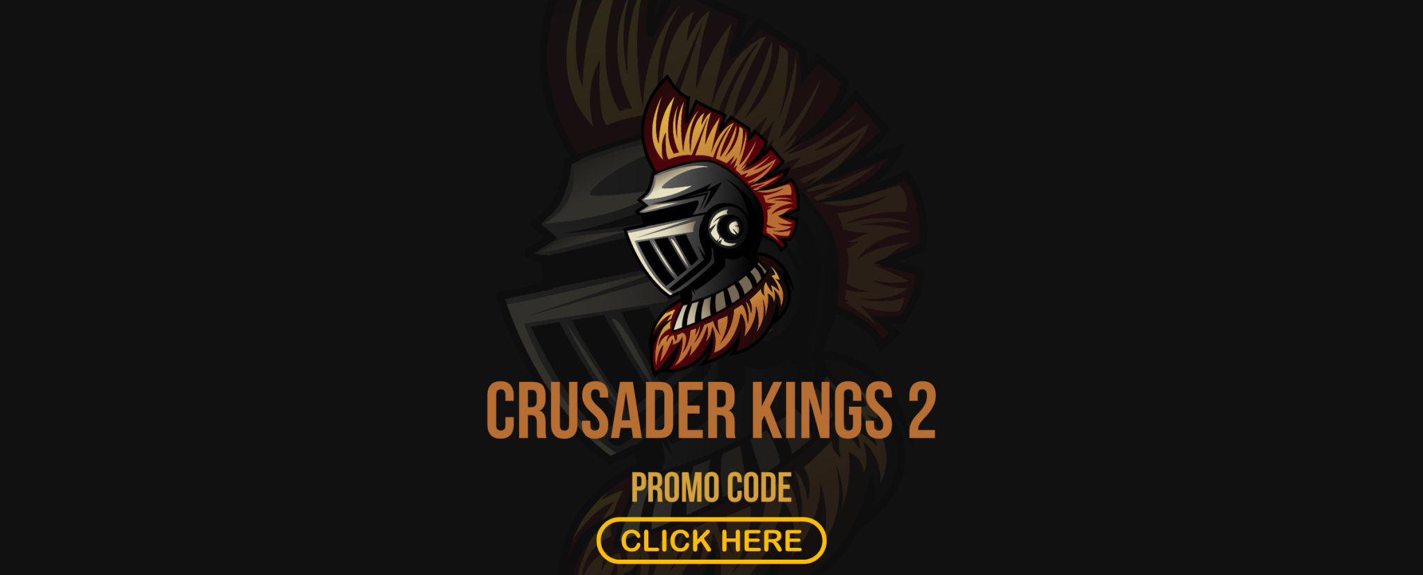 Home - CK 2 Generator