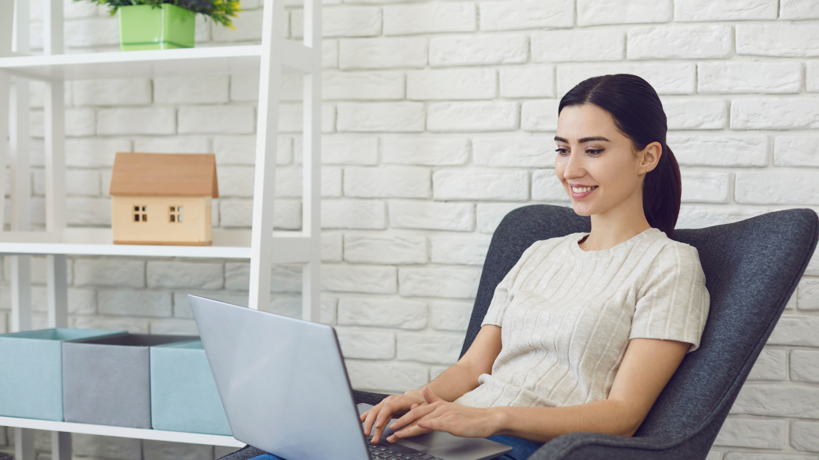 How To Install Crusader Kings 2 Mods: Simple Step-By-Step Guide ...