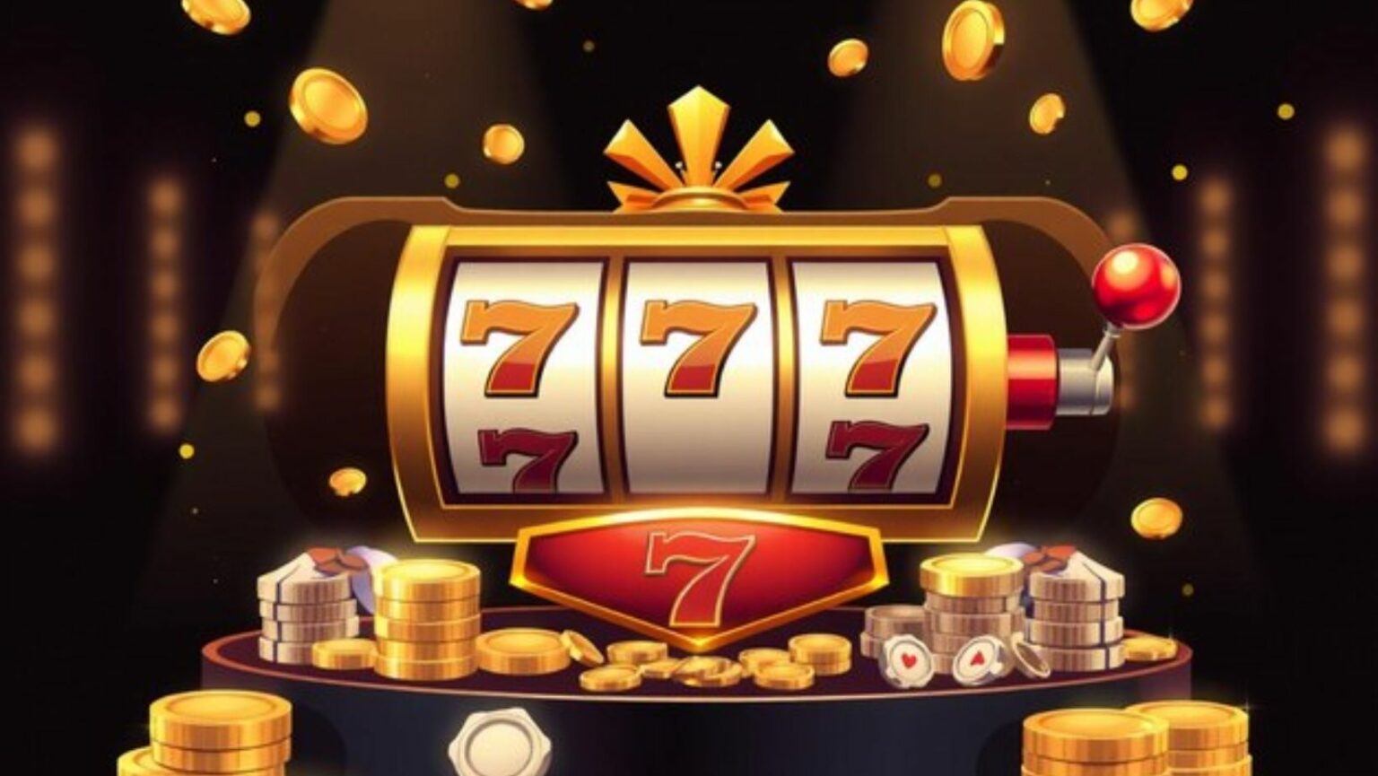 Modern Digital Entertainment Platforms: The Mahjong and Toto Togel ...