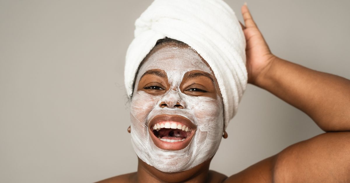 How Can Rechargeable Intimate Devices Enhance Your Self-Care Routine ...