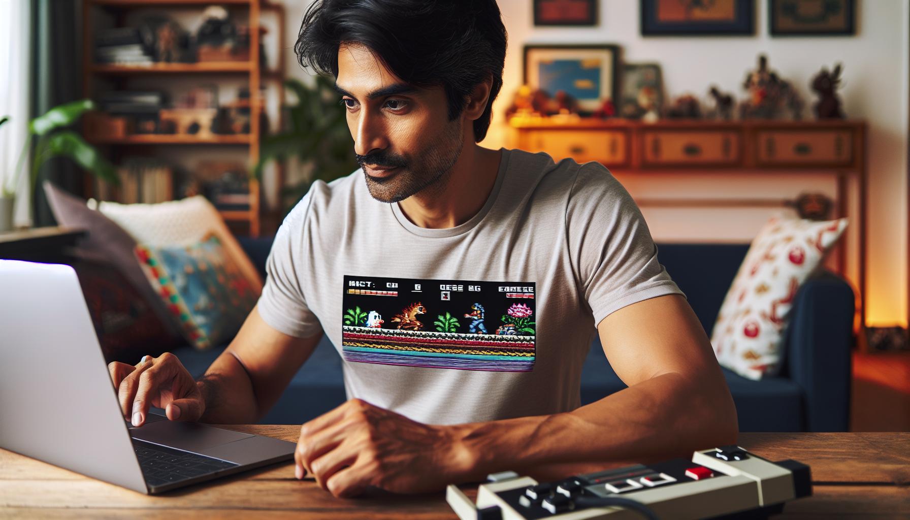 How to Install PBLEmulator: The Ultimate Pokemon Battle Simulator Guide ...