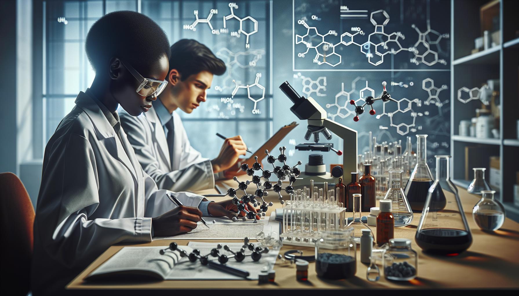 Cadoxvizuhen: Breakthrough Drug Shows Promise in Treating Autoimmune ...