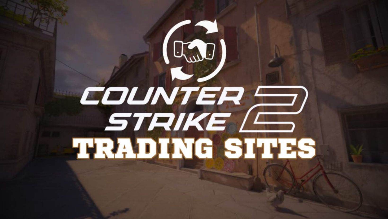 Are Old CS Cases Making a Comeback in the CS2 Market? - CK 2 Generator